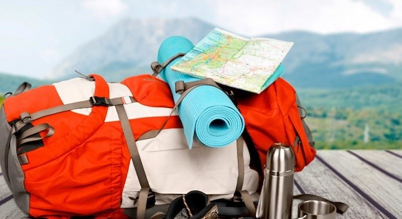 Mochilão pelo Mundo: Dicas Essenciais para Viajantes de Primeira Viagem ...