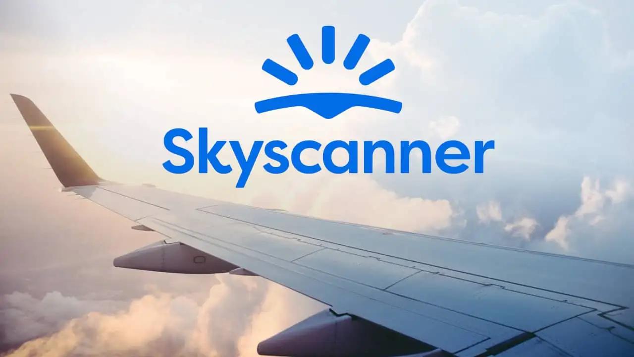 Skyscanner: Descubra Como Planejar Suas Viagens com Economia e ...